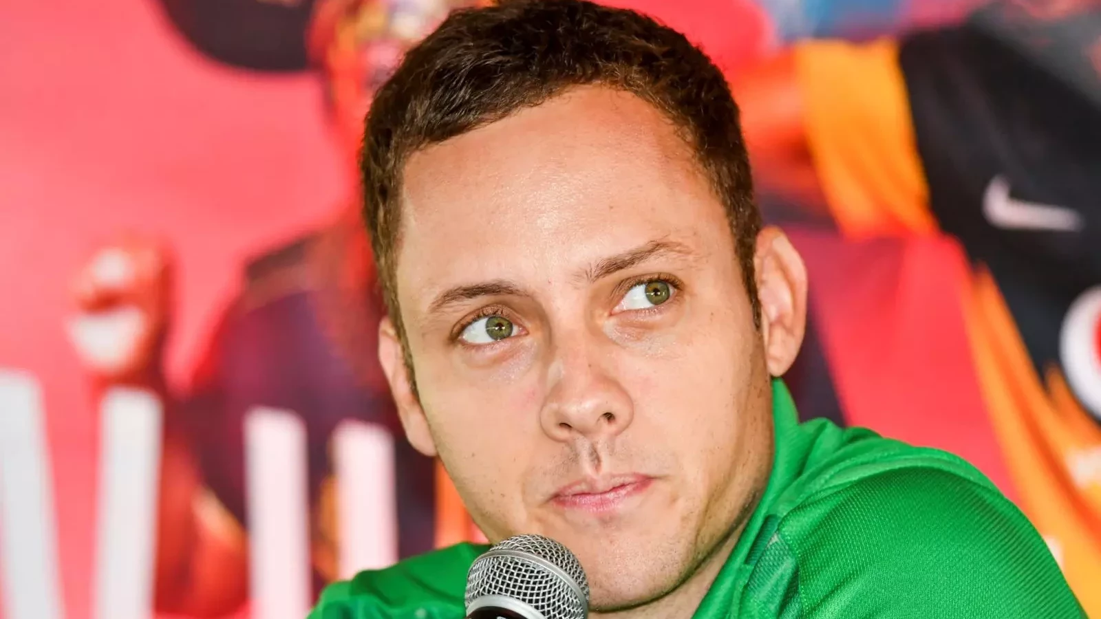 Folz exit looms as assistant Dlamini takes over training | football