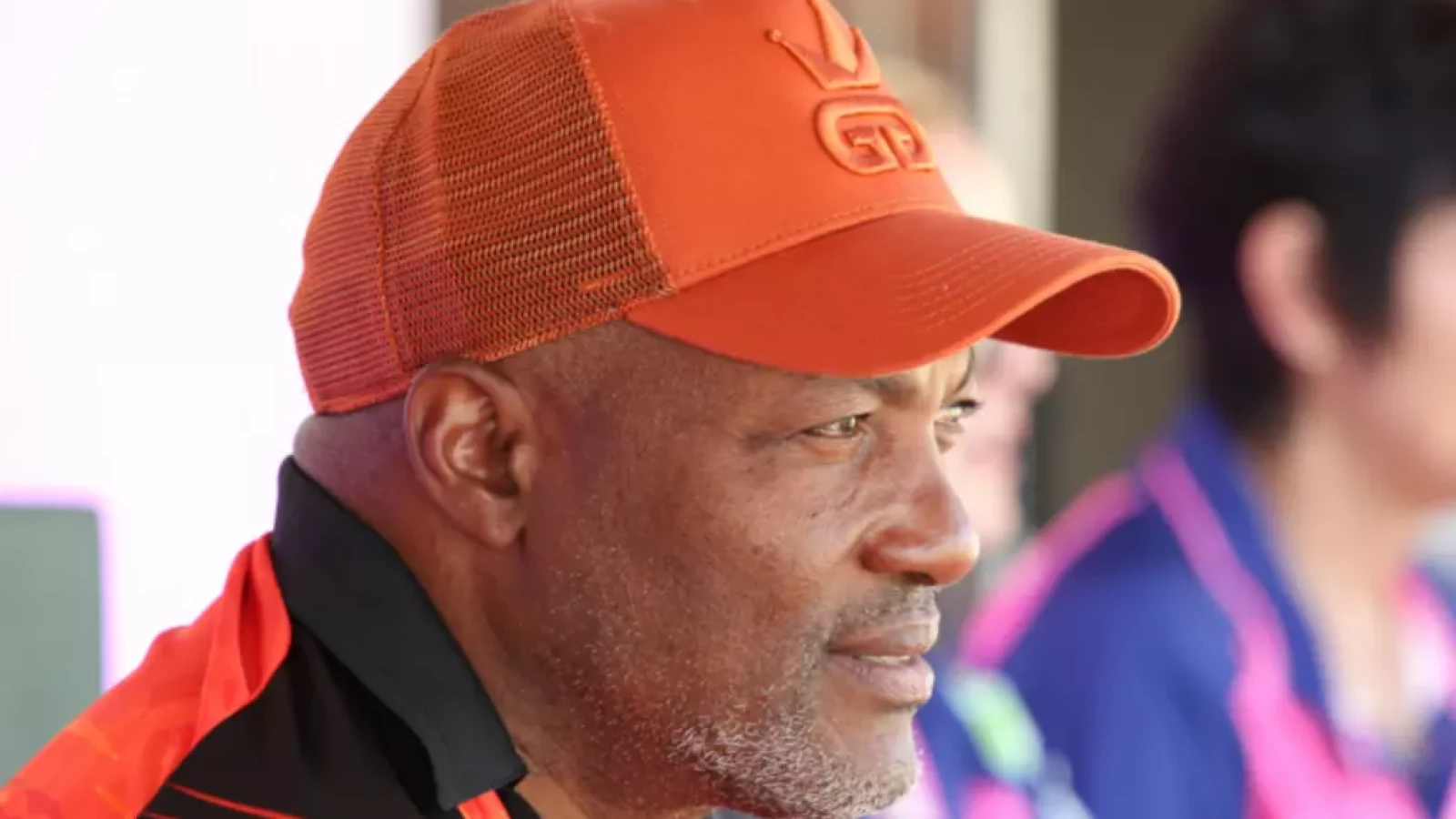 Batting great Brian Lara takes up performance mentor role with West ...