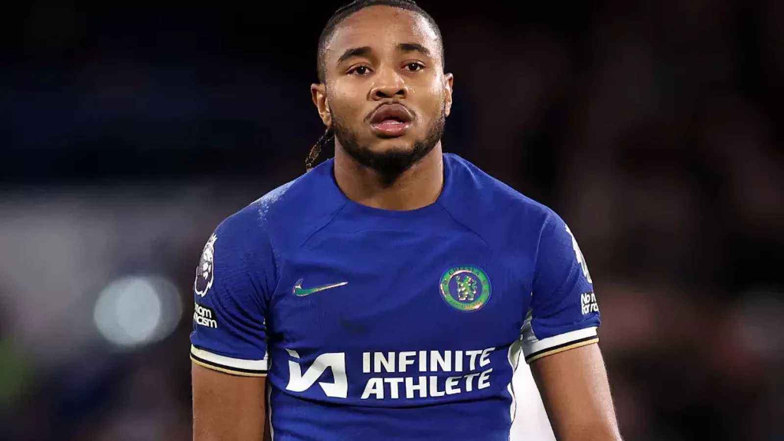 Mauricio Pochettino: Chelsea need a fit Christopher Nkunku | soccer