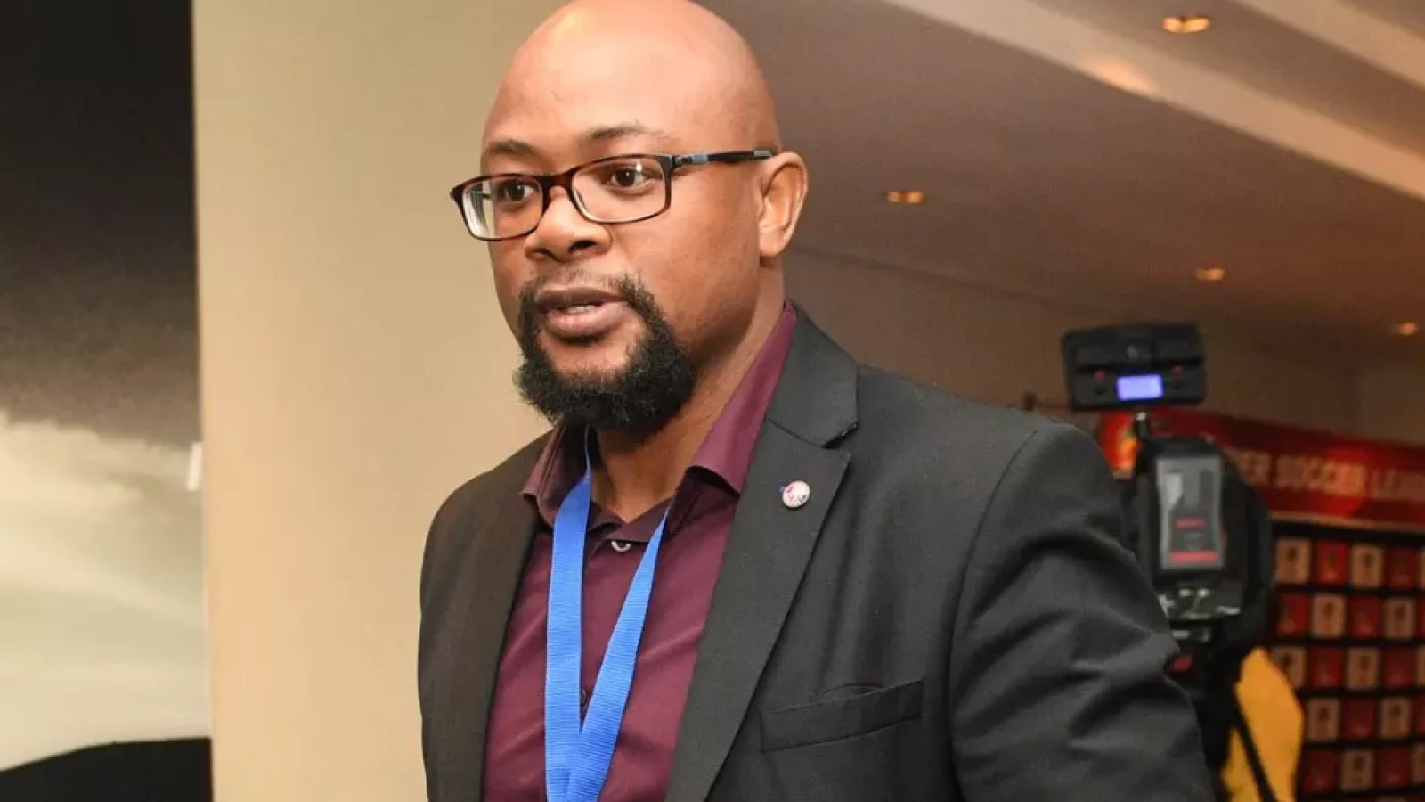 Moroka Swallows aim to remodel club to address financial woes | soccer