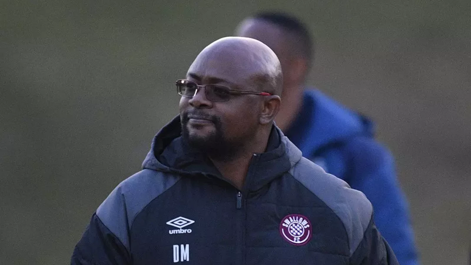 Moroka Swallows lose out on yet another massive sponsorship deal | soccer