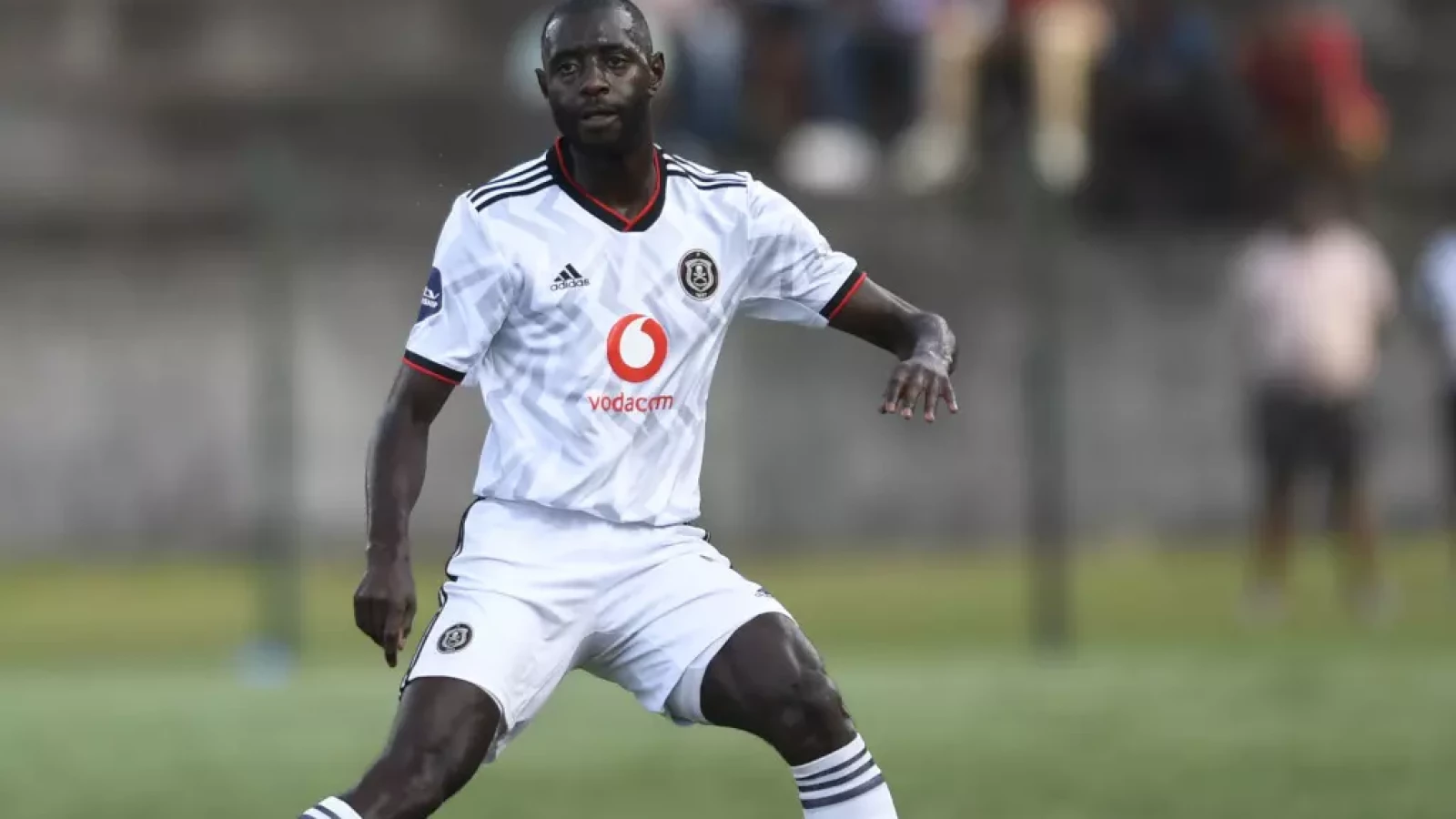 Pirates march on to sixth win in a row with hard-fought Swallows ...