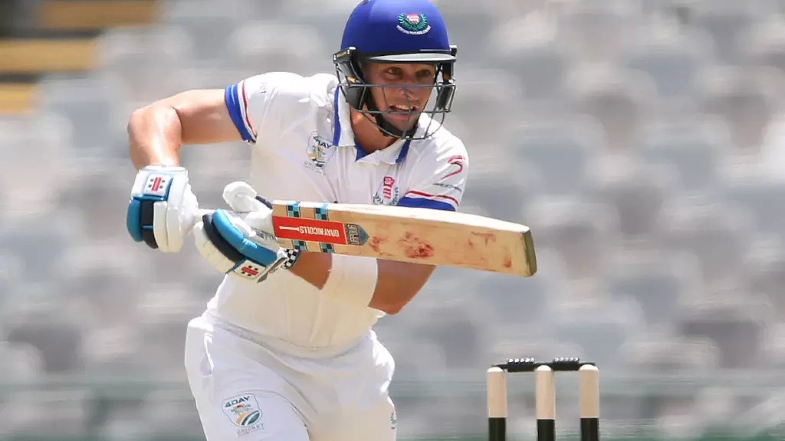 Eddie Moore added to Proteas Test squad for New Zealand tour | cricket