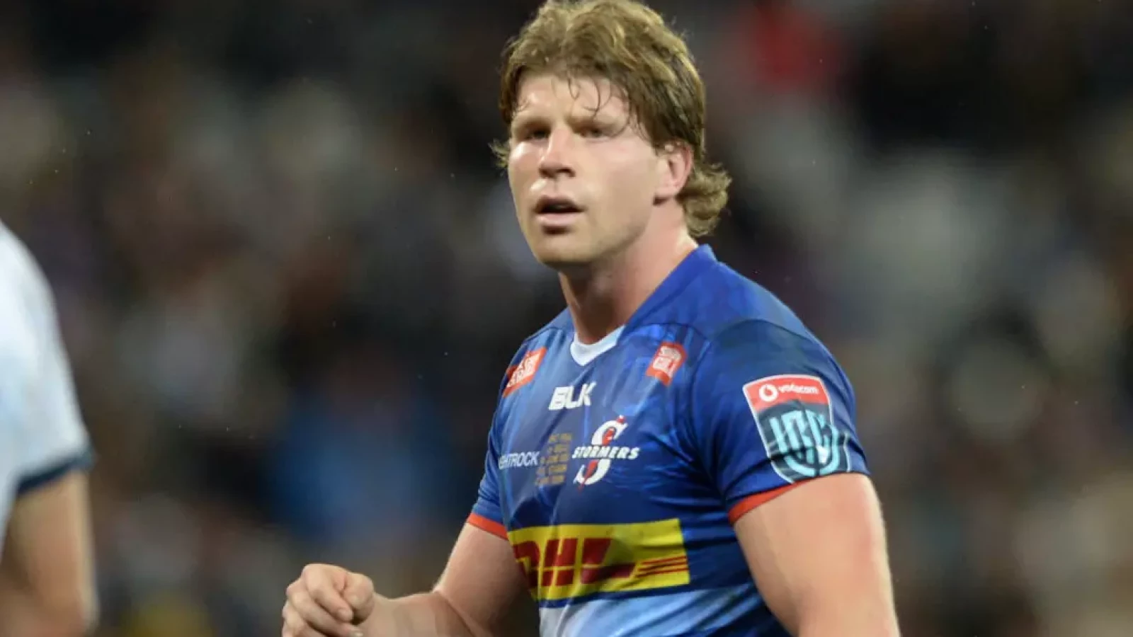 Ill-disciplined Stormers suffers first URC loss of the season at ...