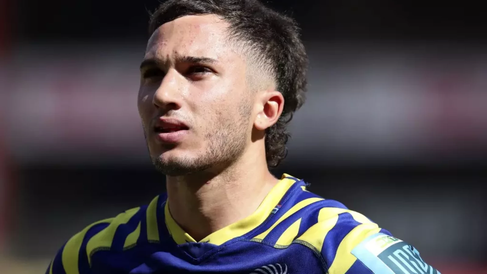 Zebre Parma beat Sharks for first URC win in 29 games | rugby