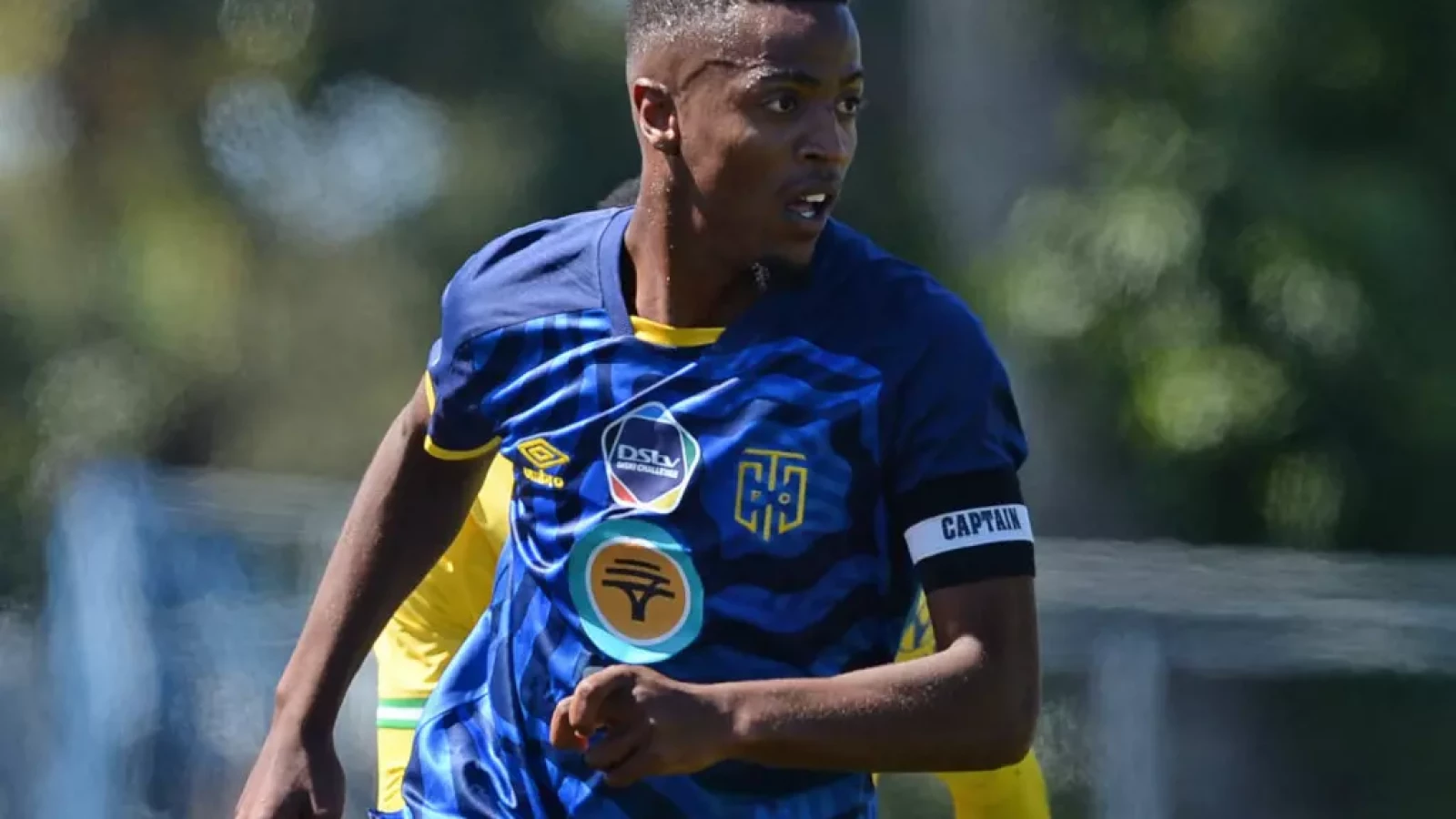 DStv Diski Challenge wrap: CTC stay top after goal-fest against ...