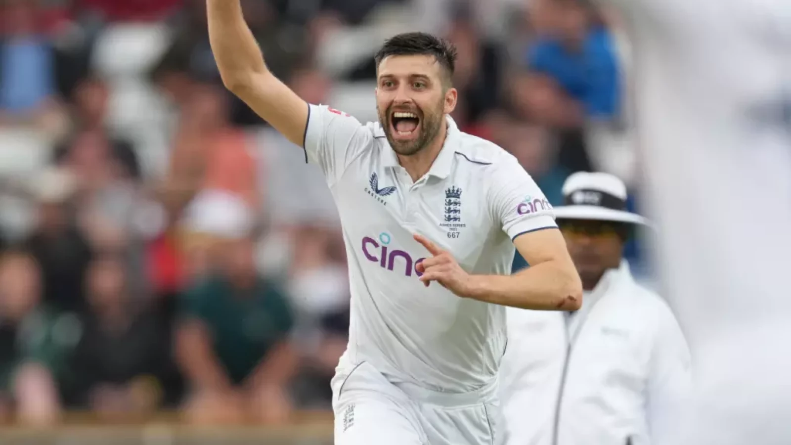 England eye dramatic Ashes win after making short work of Aussies on ...