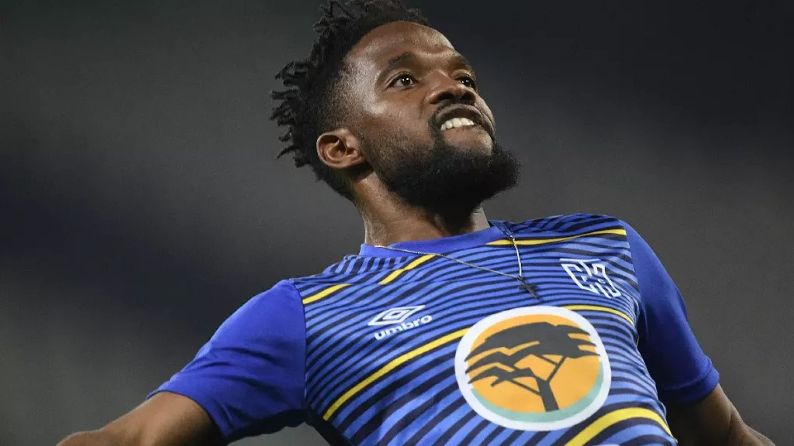 Chiefs and City agree Mdantsane transfer | football