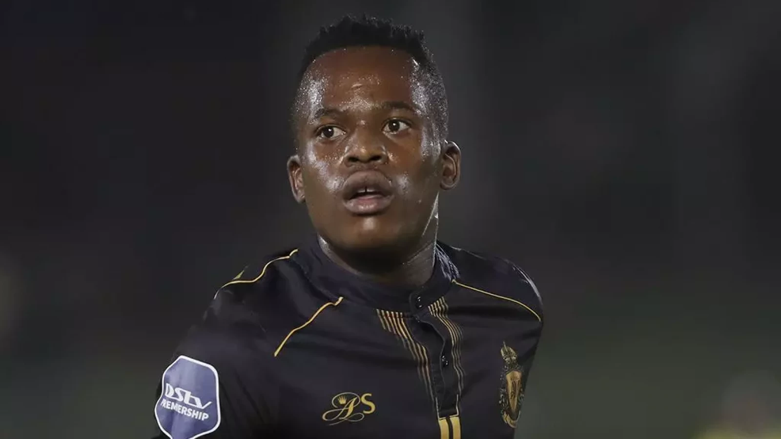 Royal AM confirm Mfundo Thikazi blow | soccer