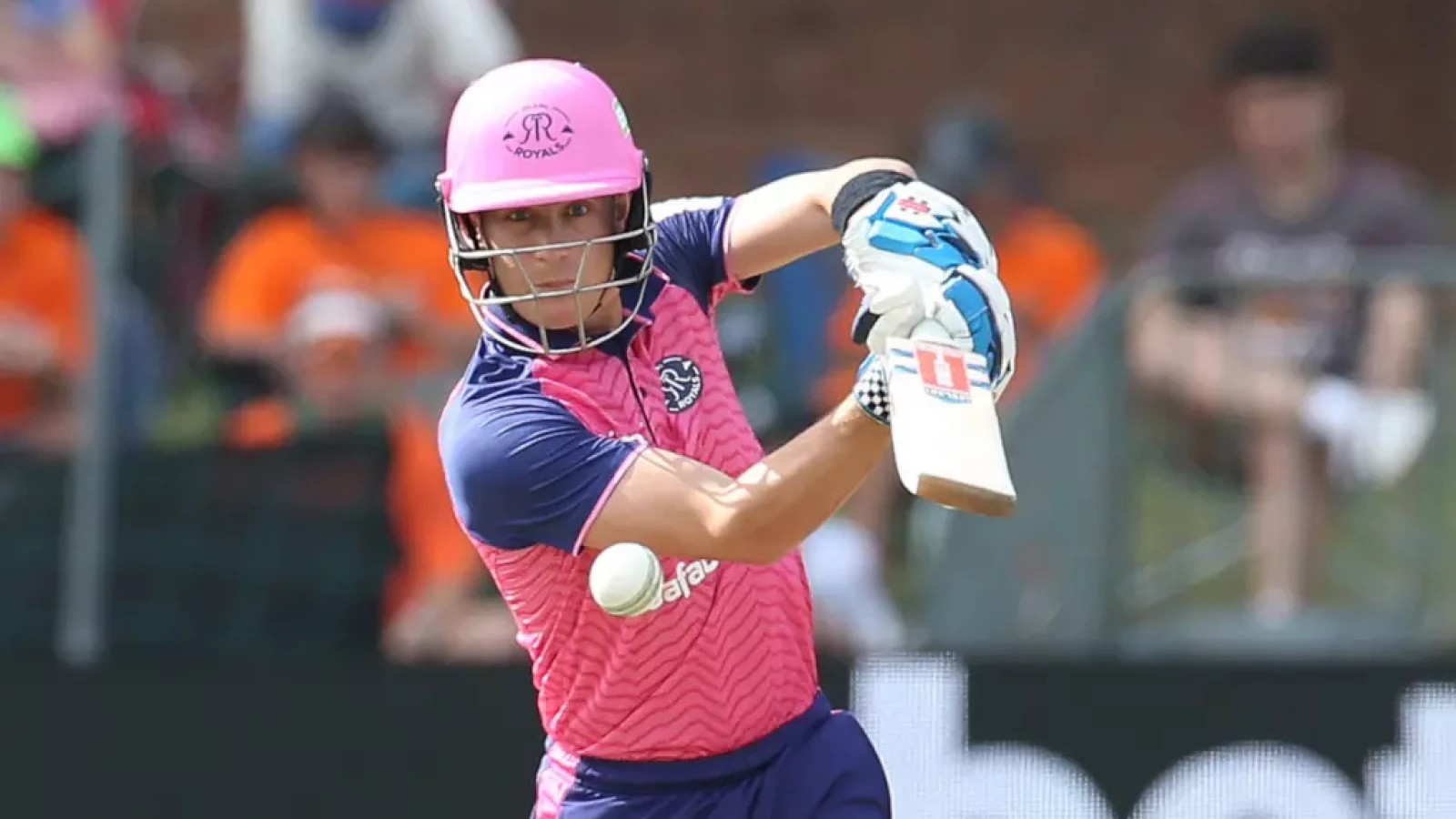 Mitchell van Buuren to lead SA Emerging squad for series against Zimbabwe | cricket