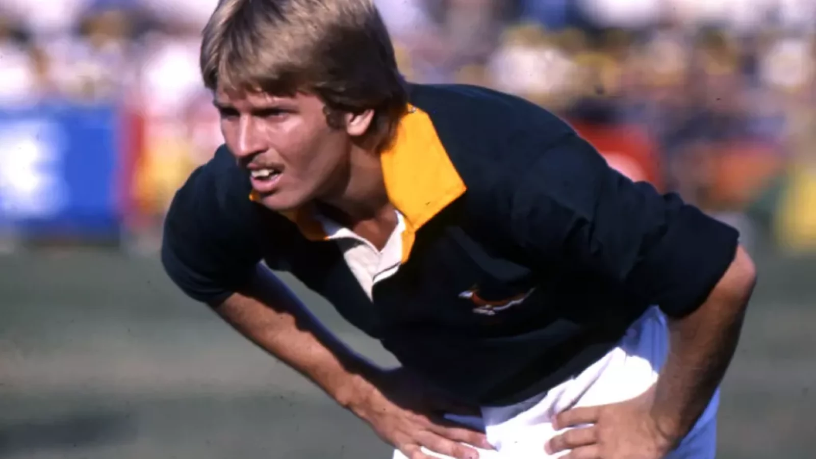 Bok legend Naas Botha on why going to NFL from rugby is no easy ...
