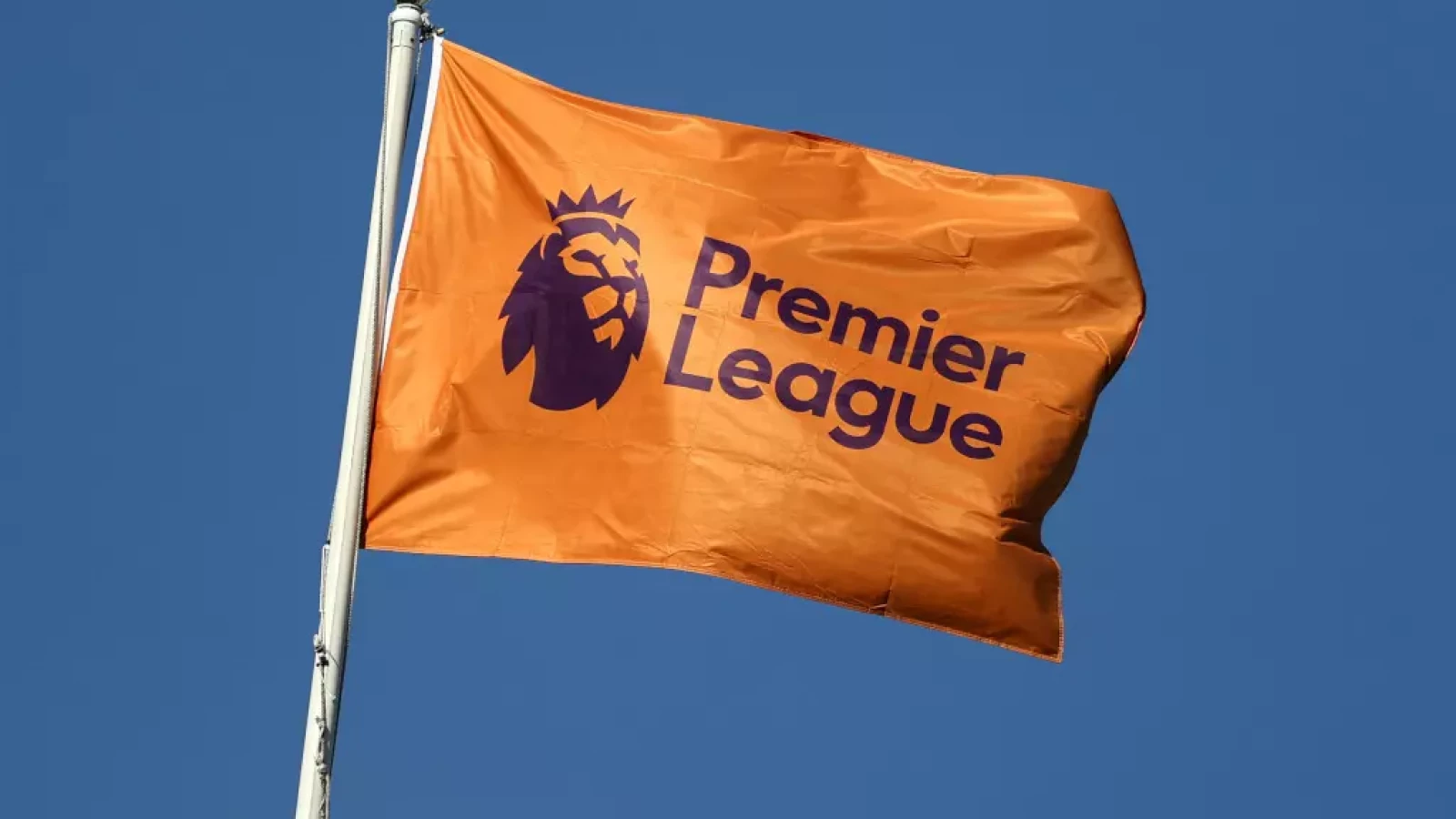 Plans afoot for Independent Regulator to resolve football's financial ...