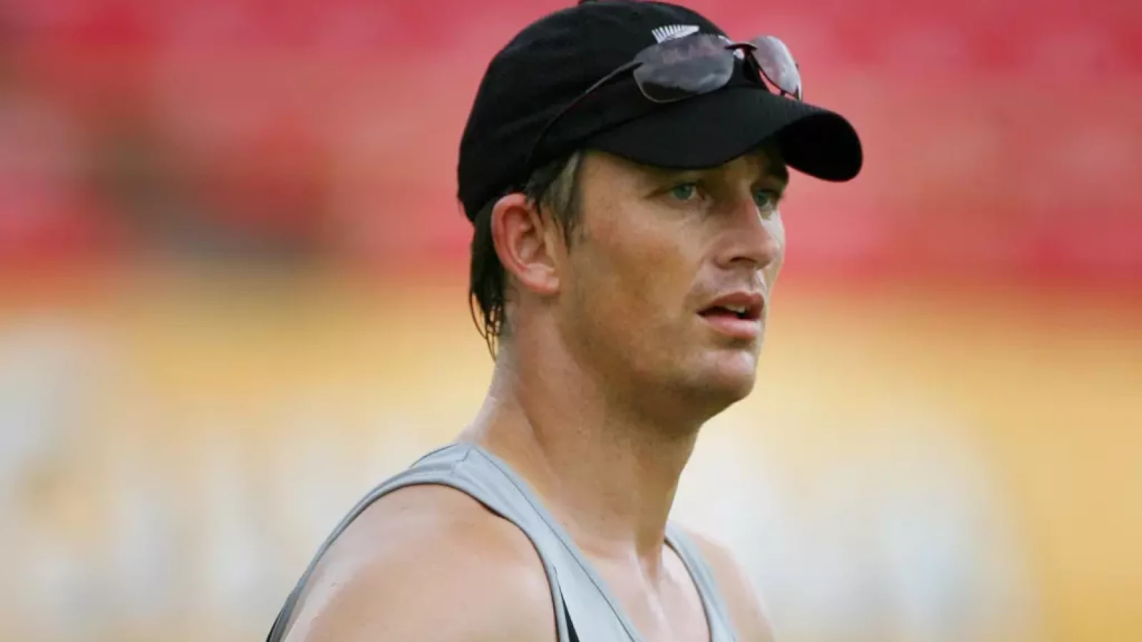 Paarl Royals appoint Shane Bond as coach ahead of second season of SA20 ...