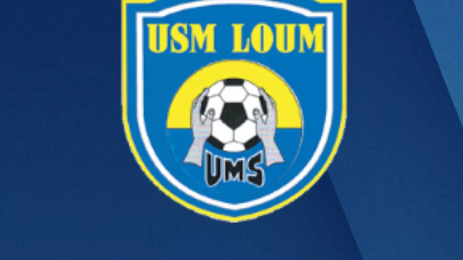 Cameroonian player reveals club refused to pay medical bills | soccer