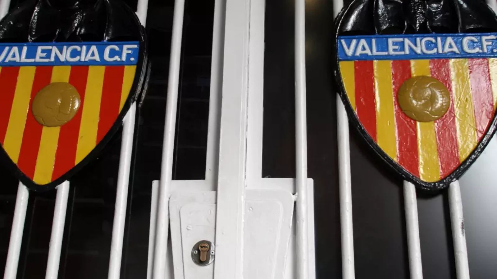 Valencia to appeal against 'unfair' sanctions following racist abuse of ...