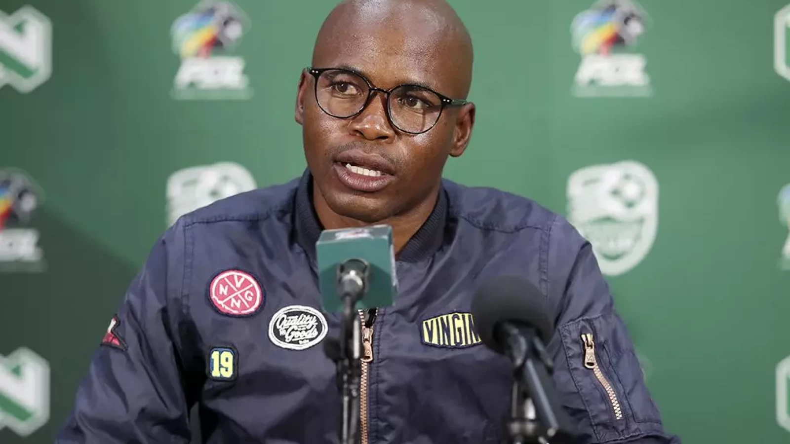 Dondol Stars wary of hype ahead of Orlando Pirates clash | soccer