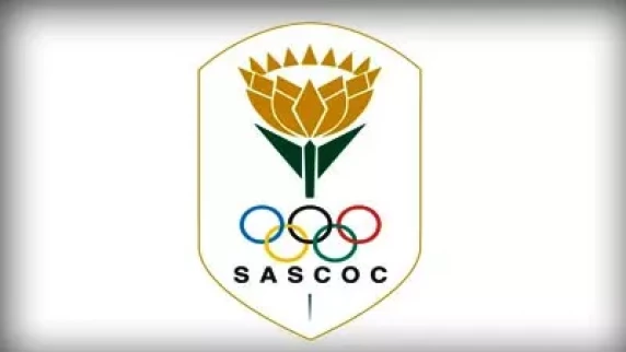 Sascoc set to make major changes | SABC