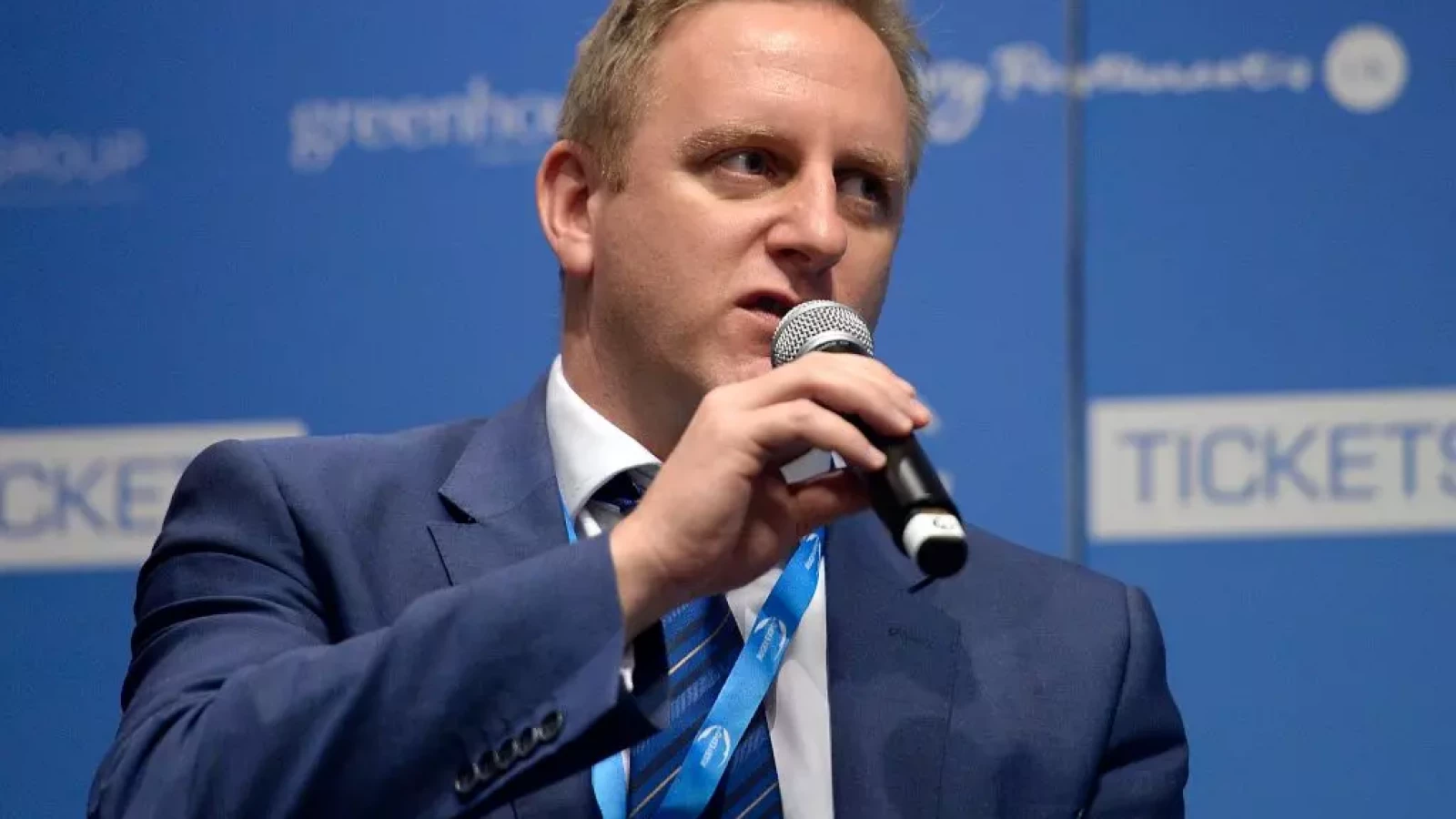 World Rugby chief expects no disciplinary issues at World Cup | rugby