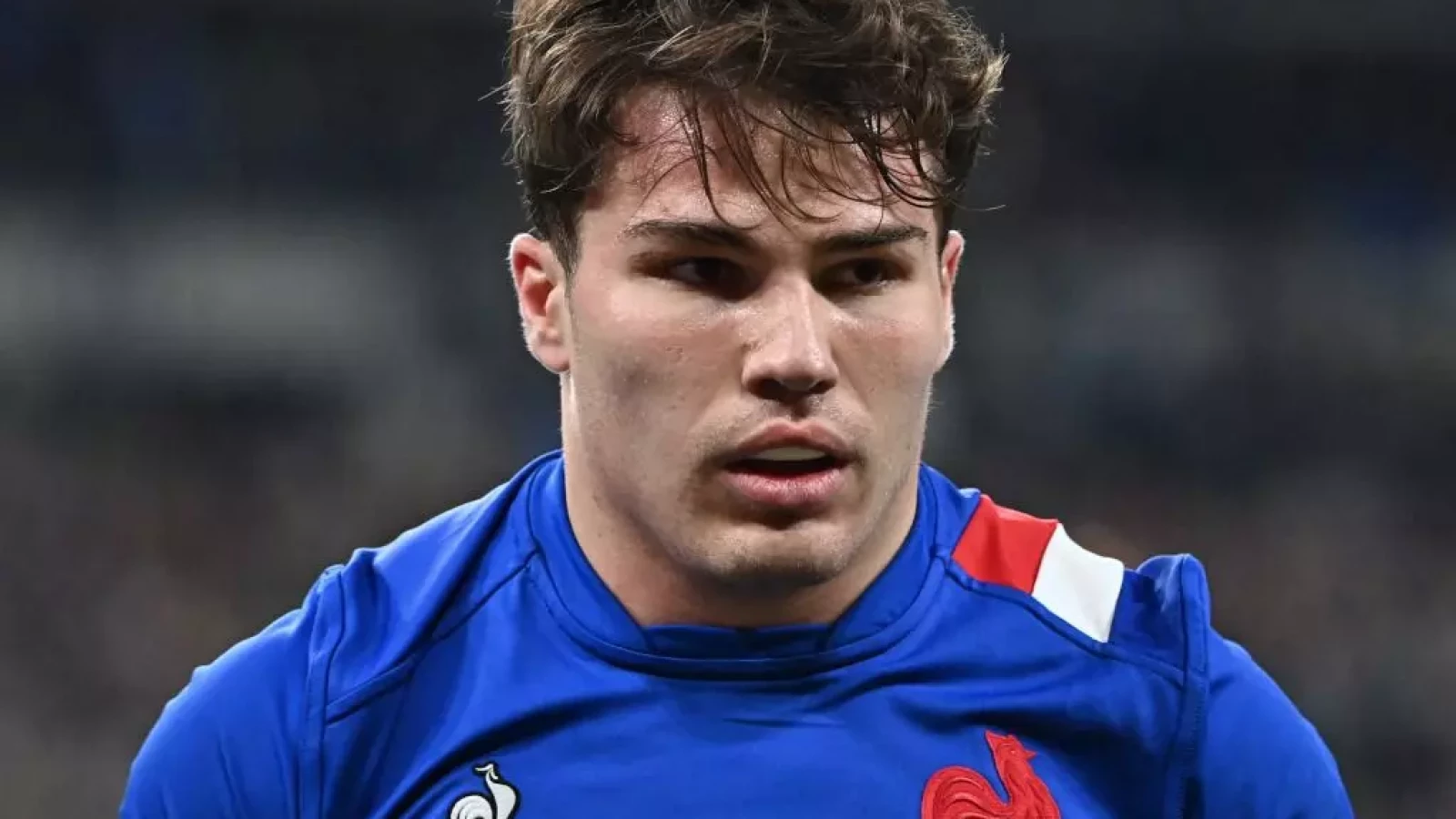France exploring special mask option to fast track Antoine Dupont's ...