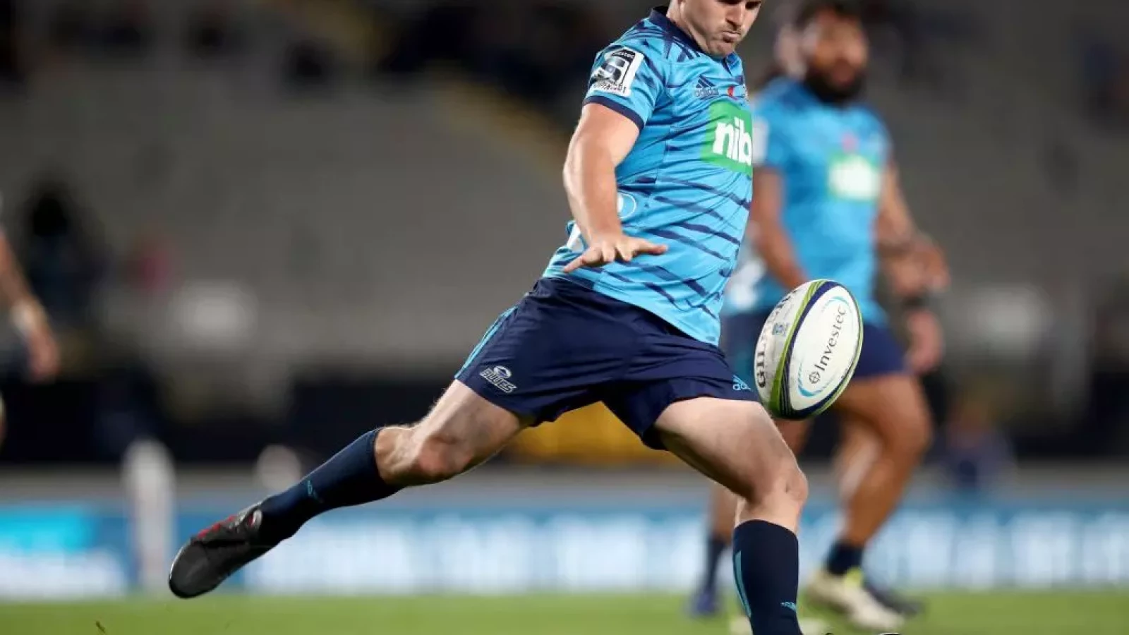 Bryn Gatland set to play in Japan next season | rugby