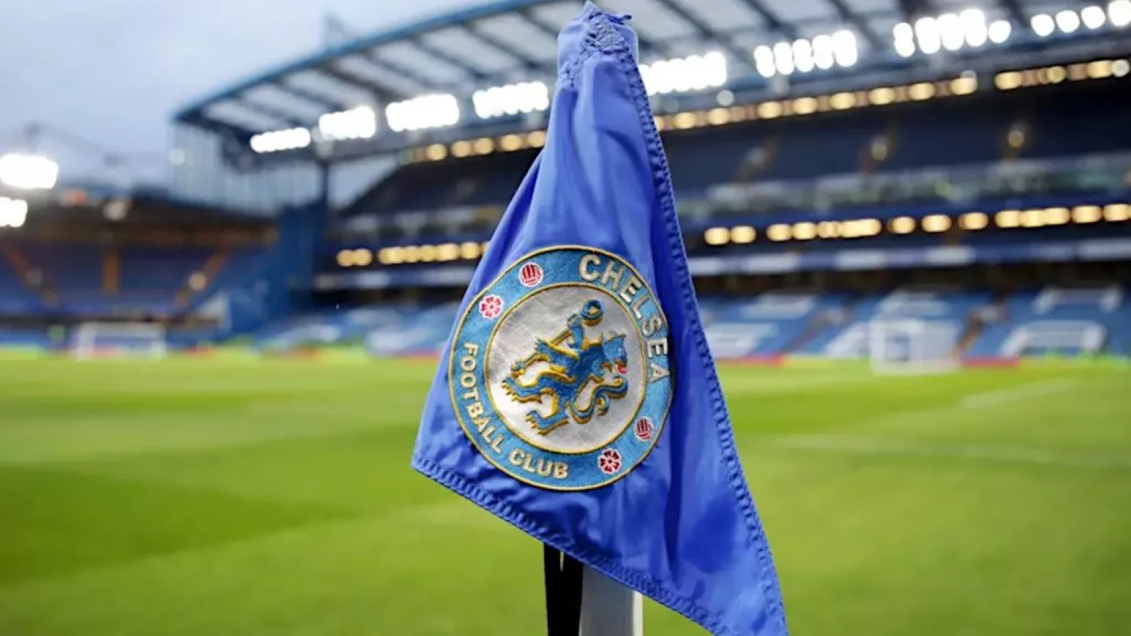 Chelsea owners 'committed' to the long-term success of the club | soccer