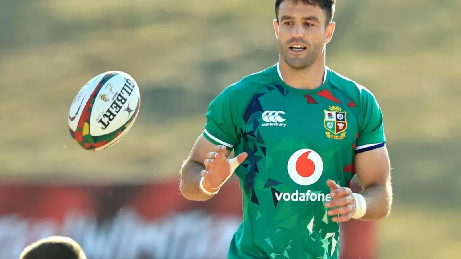 Murray ready to face France despite father being injured in road ...