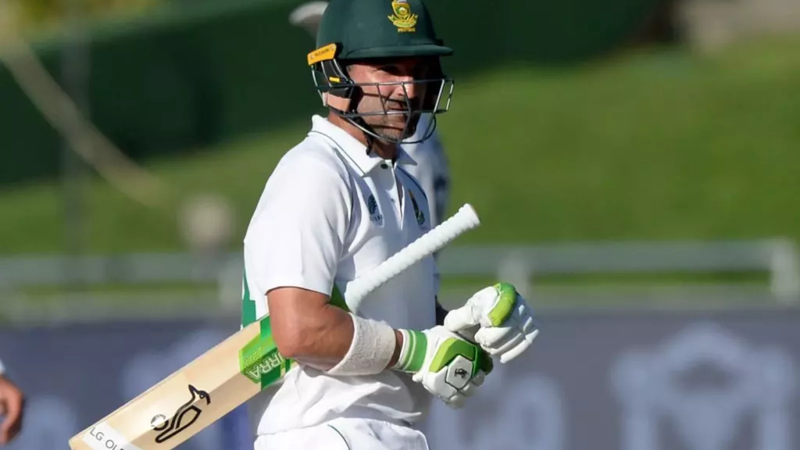 Proteas star Dean Elgar signs three-year deal with Essex | cricket