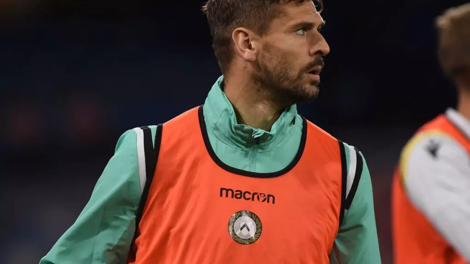 AS Roma close to permanently signing Diego Llorente from Leeds United ...