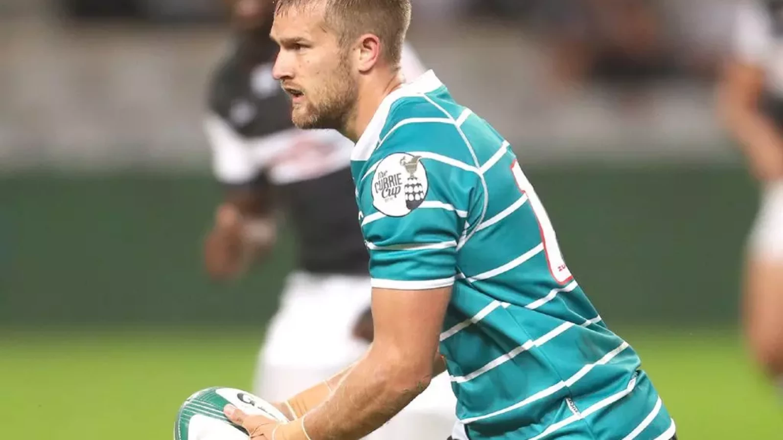 Griquas stun Sharks as Cheetahs steamroll Griffions | rugby