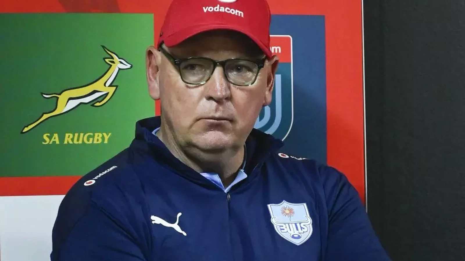 Stormers and Bulls brace for massive URC quarter-final in Cape Town | rugby