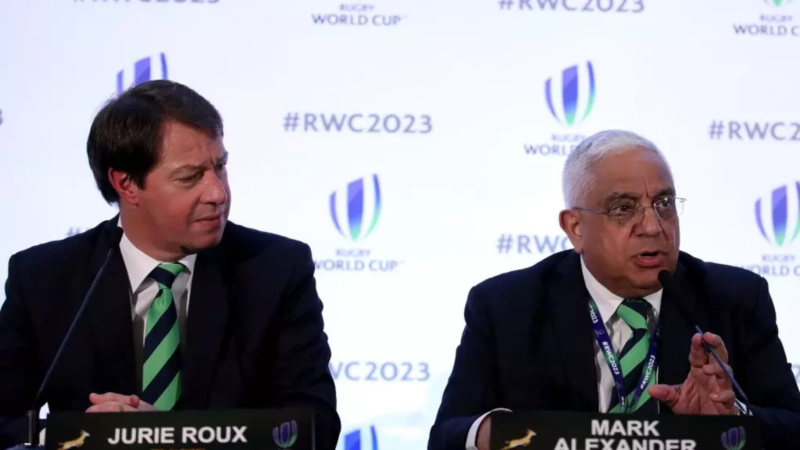 SA Rugby confirms Border Rugby Union out of administration | rugby