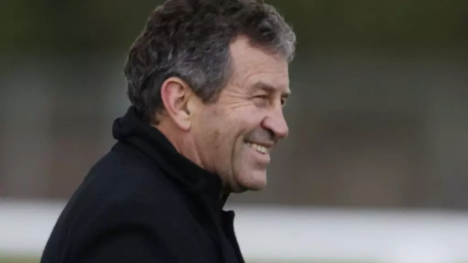 Wayne Smith's inclusion in All Black coaching setup hailed as ...