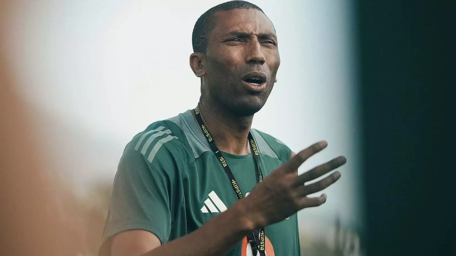 Orlando Pirates coach’s tactical switch highlights the value of ...