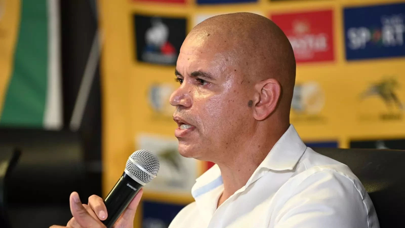 Ace Ncobo’s new PSL era to be dominated by innovations | soccer