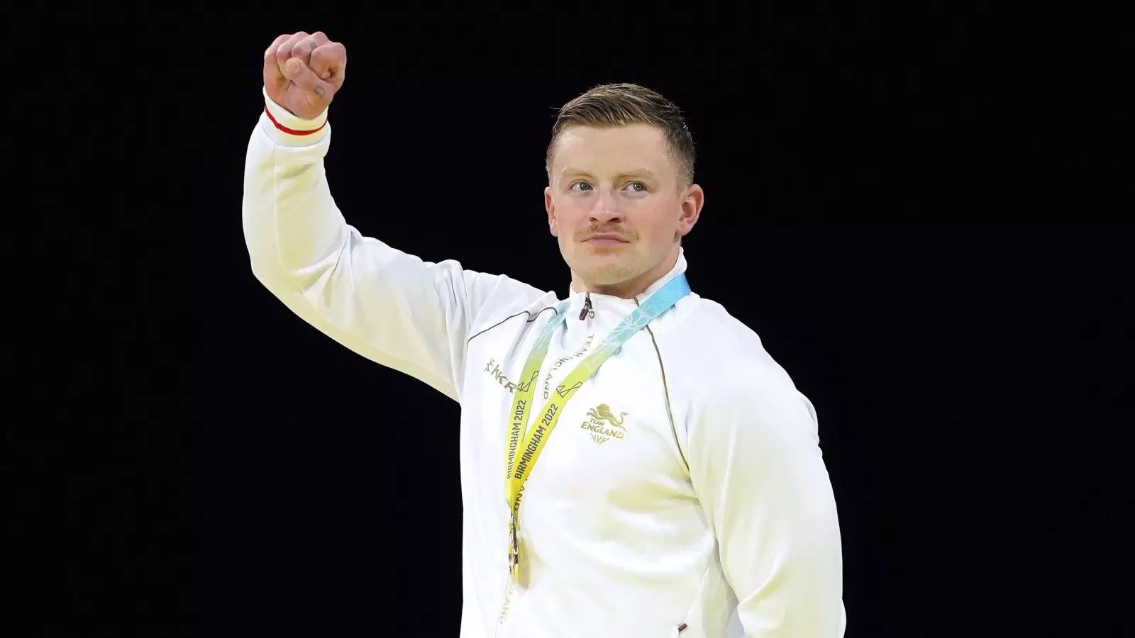 Adam Peaty aiming to peak at the right time with more tactical approach ...