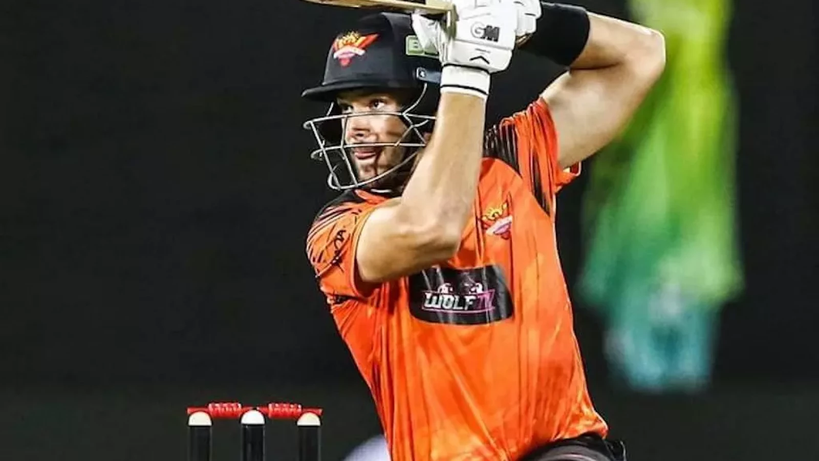 Aiden Markram helps Sunrisers Eastern Cape to first SA 20 victory | cricket