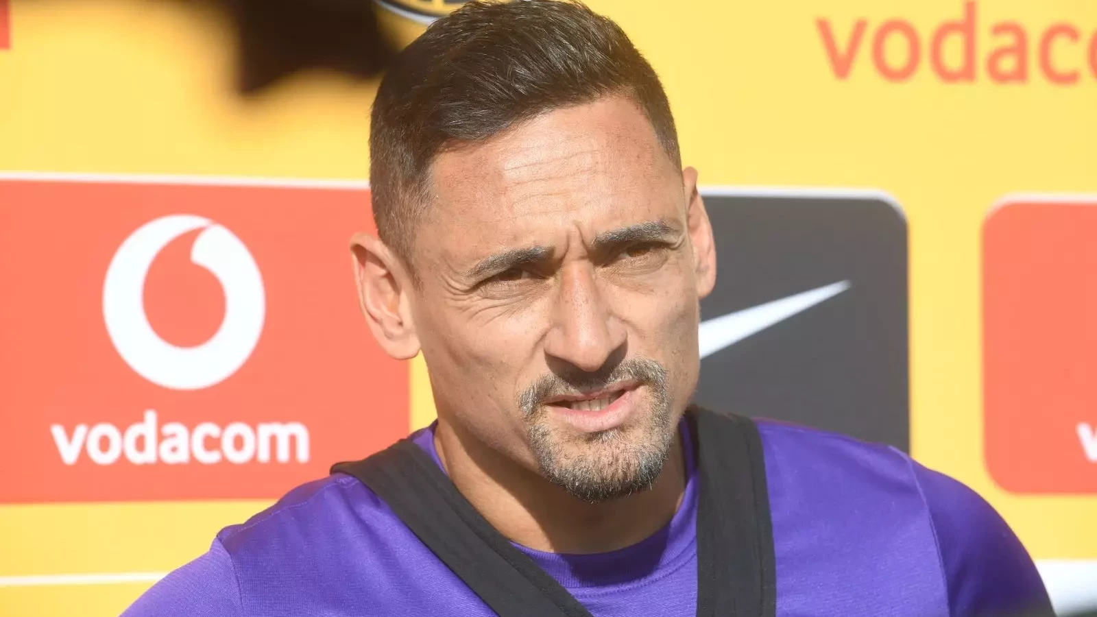 Cole Alexander agrees Kaizer Chiefs exit | soccer