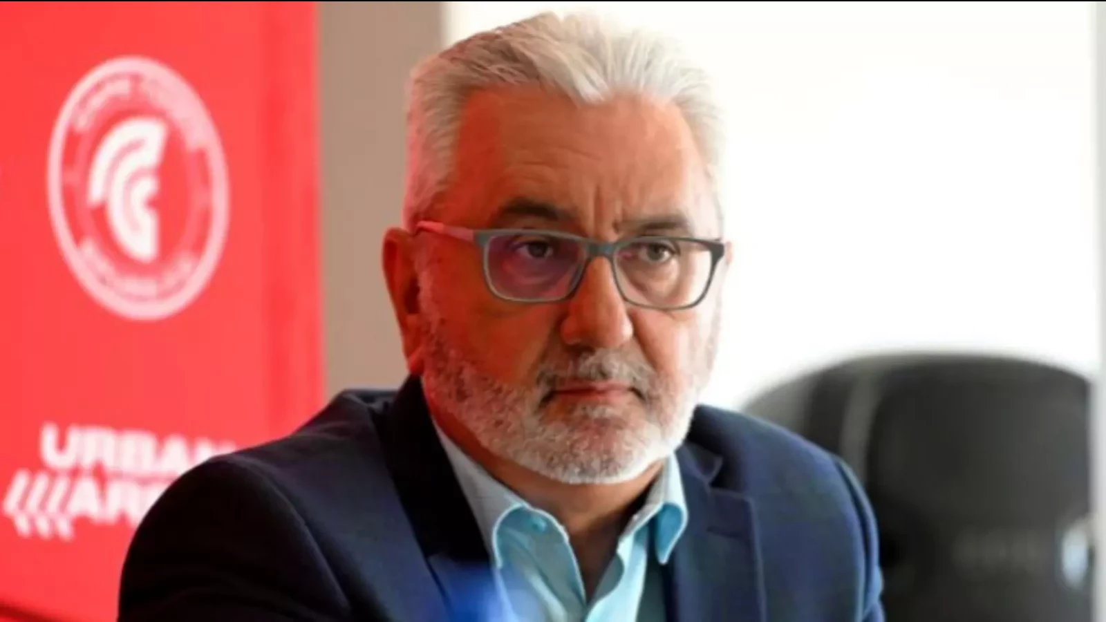 Cape Town Spurs take Kaizer Chiefs/AmaZulu player dispute to DRC | soccer