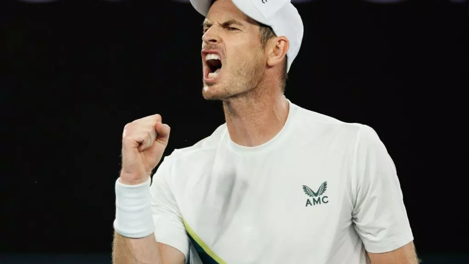 Andy Murray completes clean sweep of wins for Brits at Nottingham Open ...