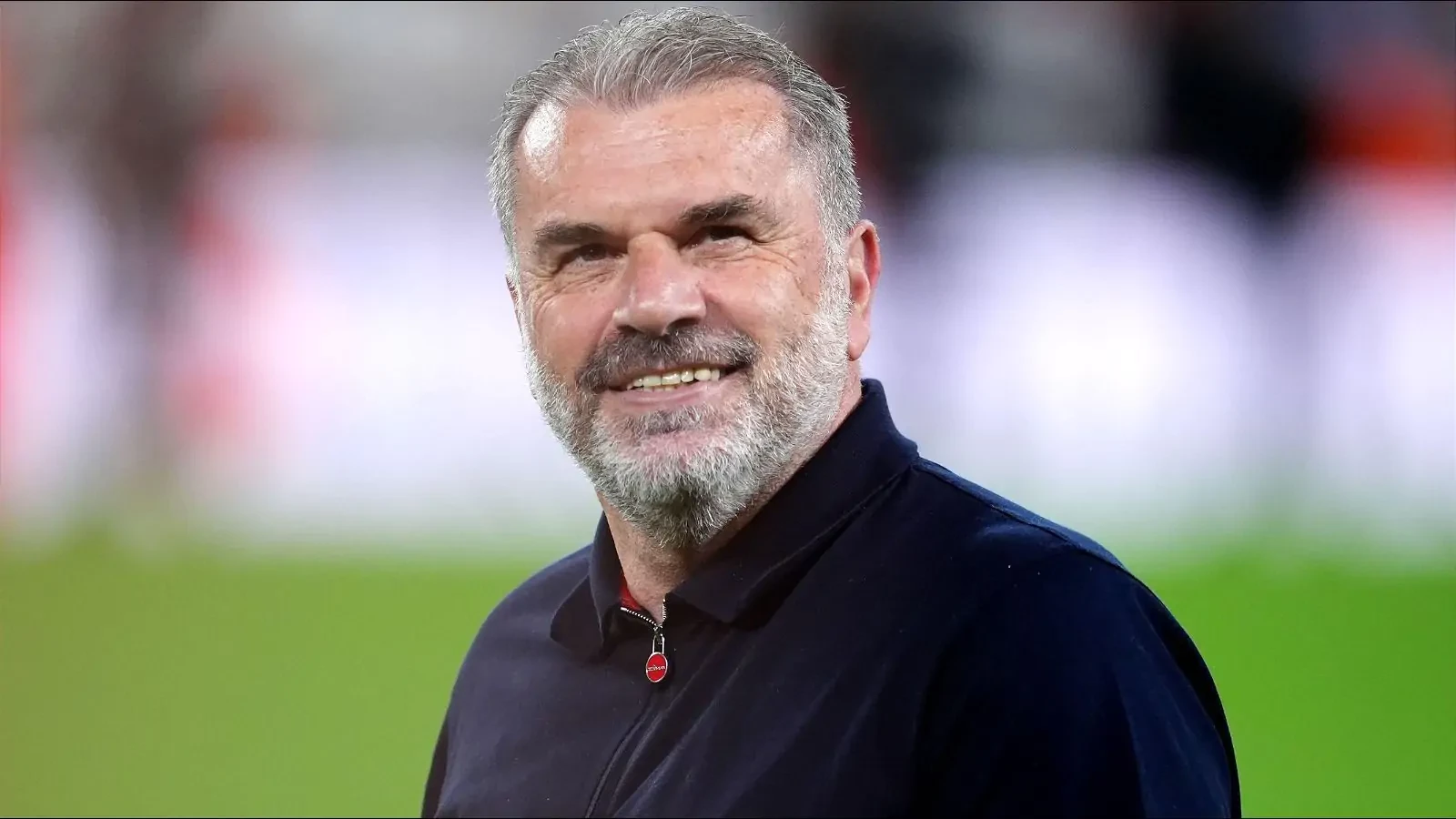 Ange Postecoglou targets glory as Nottingham Forest era begins | soccer