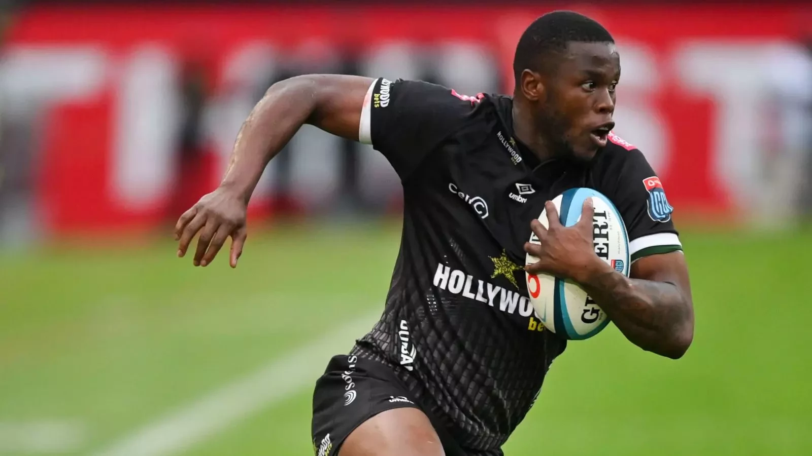 Springboks aplenty for Sharks against Stormers | rugby