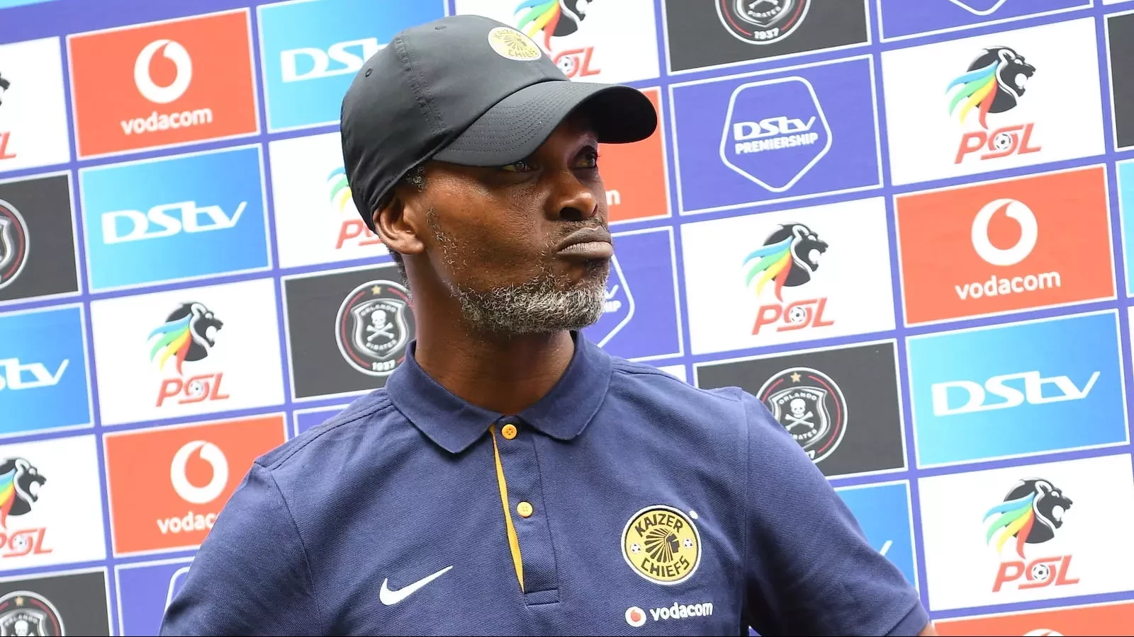 Pirates form good for SA football – Zwane | football