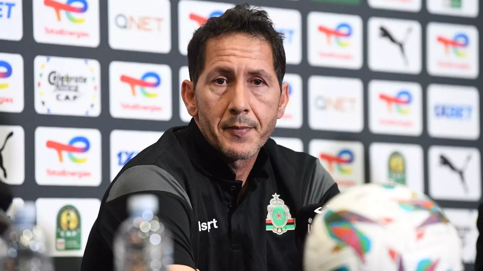 AS FAR target victory at Loftus to maintain Champions League momentum ...