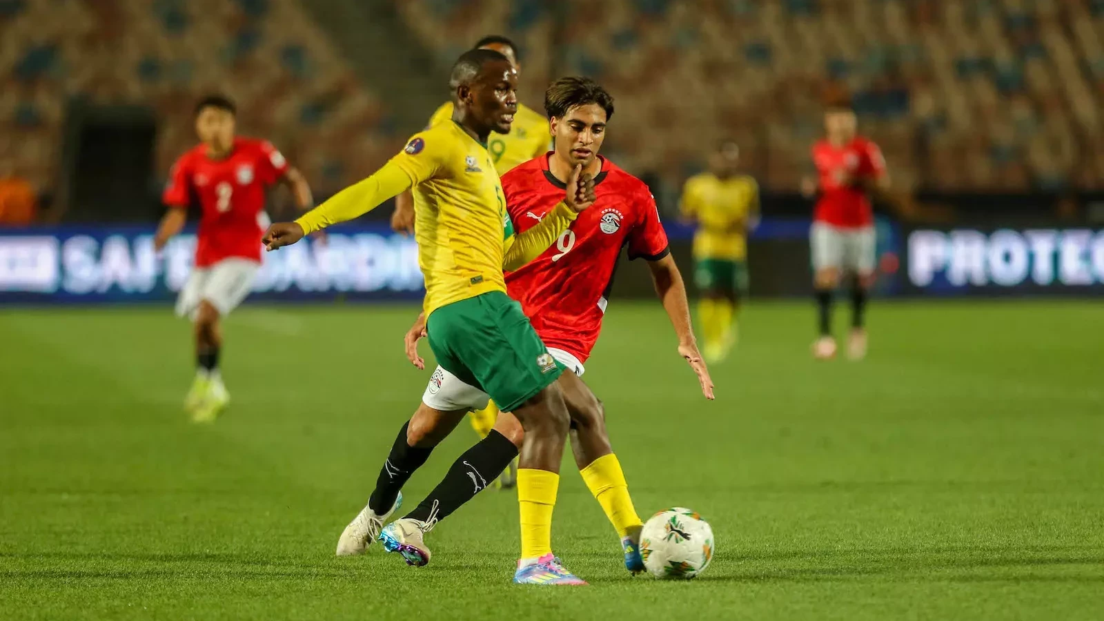 Injury blow for Amajita as captain Asekho Tiwani heads home | soccer