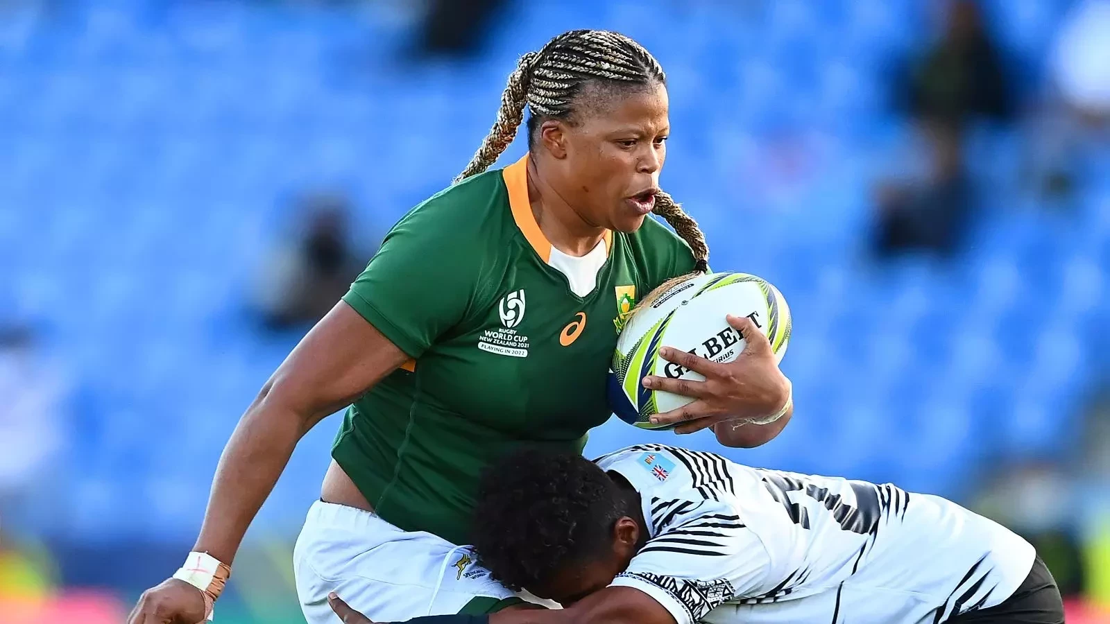 Hele at crossroads as family obligation clouds European offers | rugby