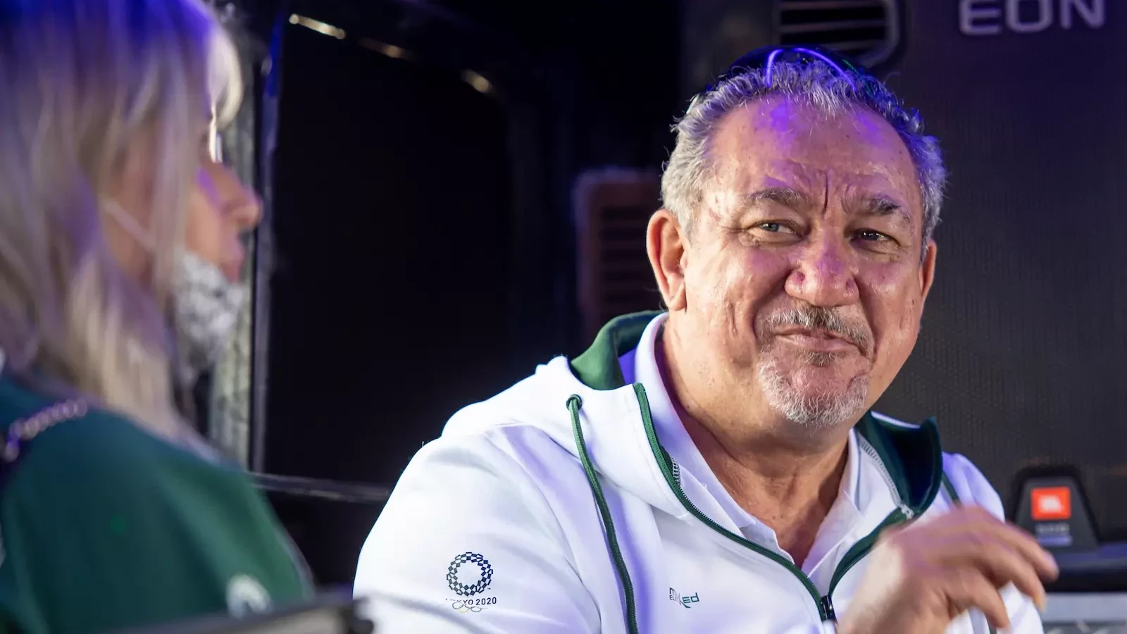 Sascoc sign multi-million deal for Opex | SABC