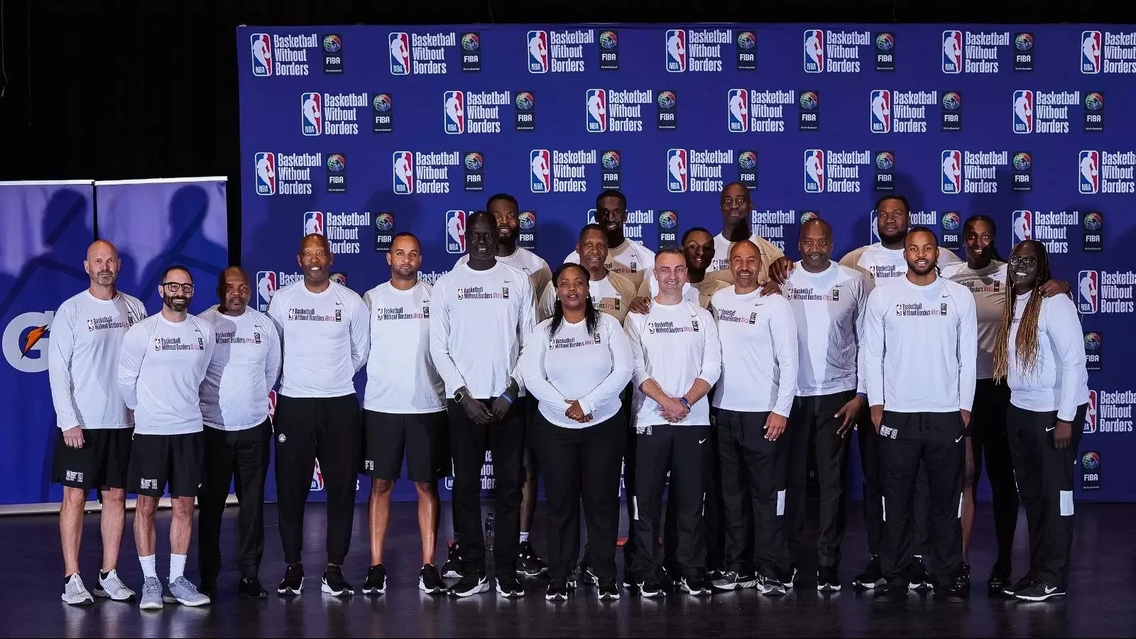 Basketball Without Borders Africa continues to produce talent for NBA ...