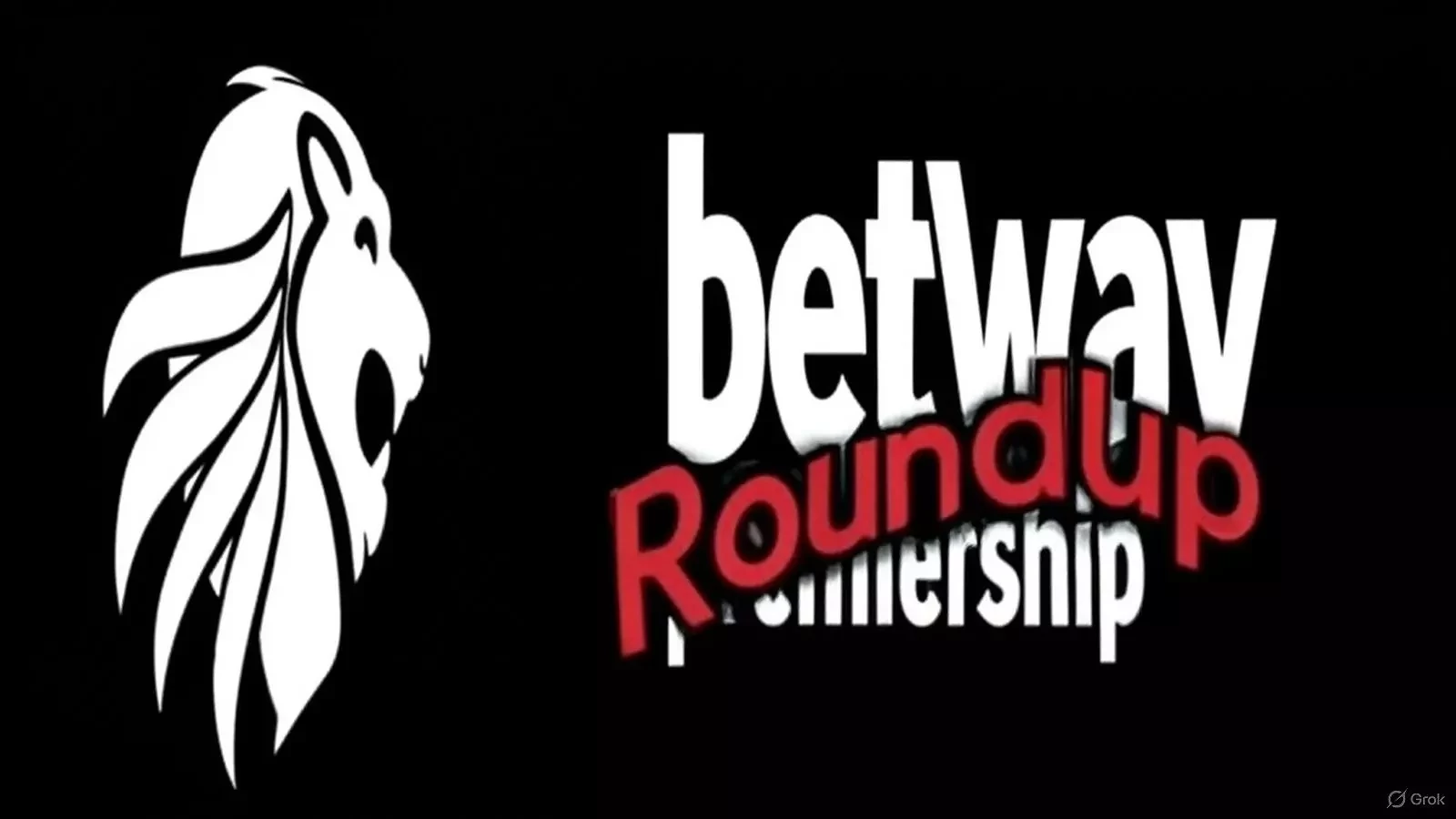 Betway Premiership: AmaZulu, Polokwane, and Gallants shine in season ...