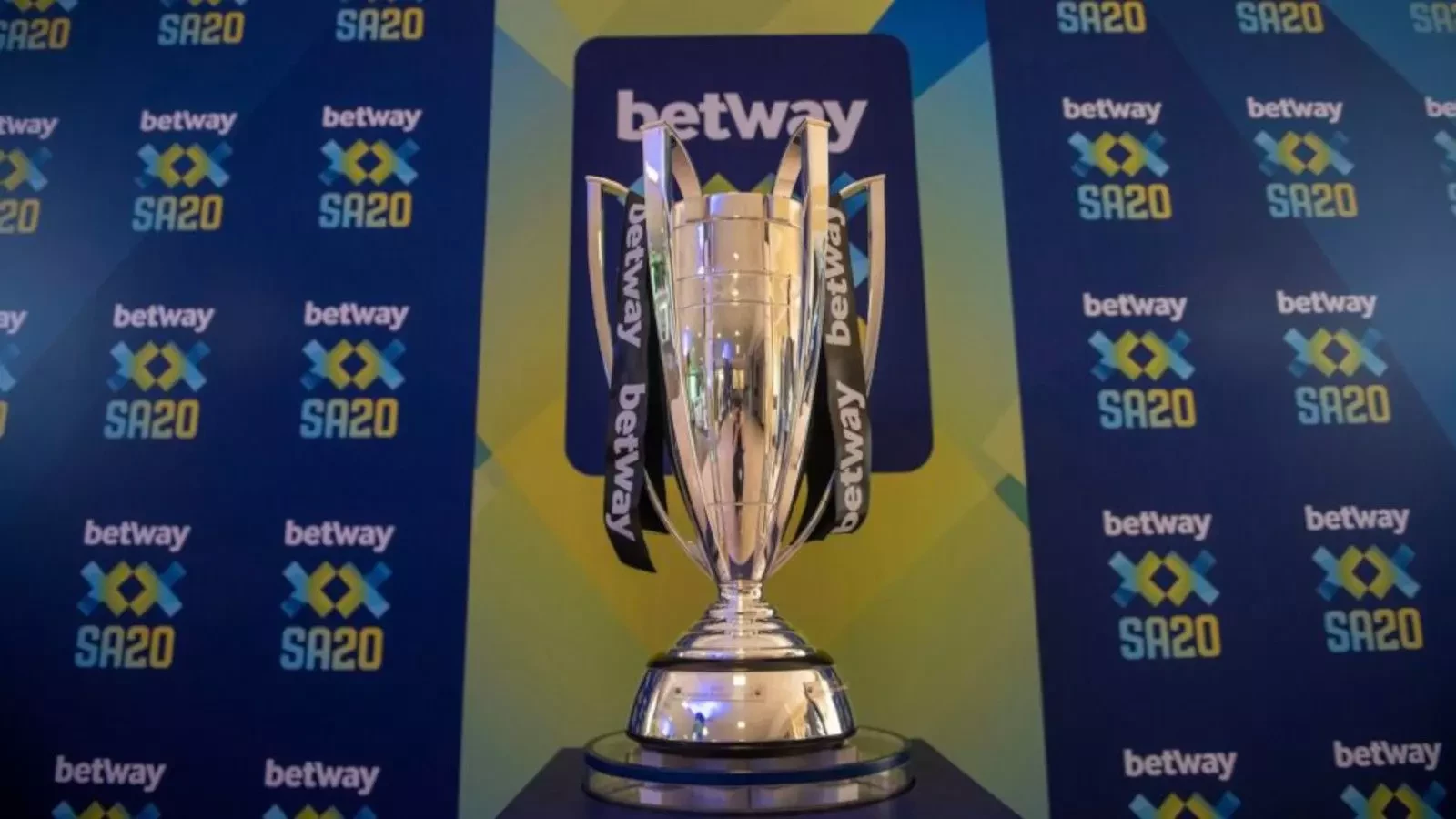 Next SA20 season to get underway on Boxing Day, confirms CSA | cricket