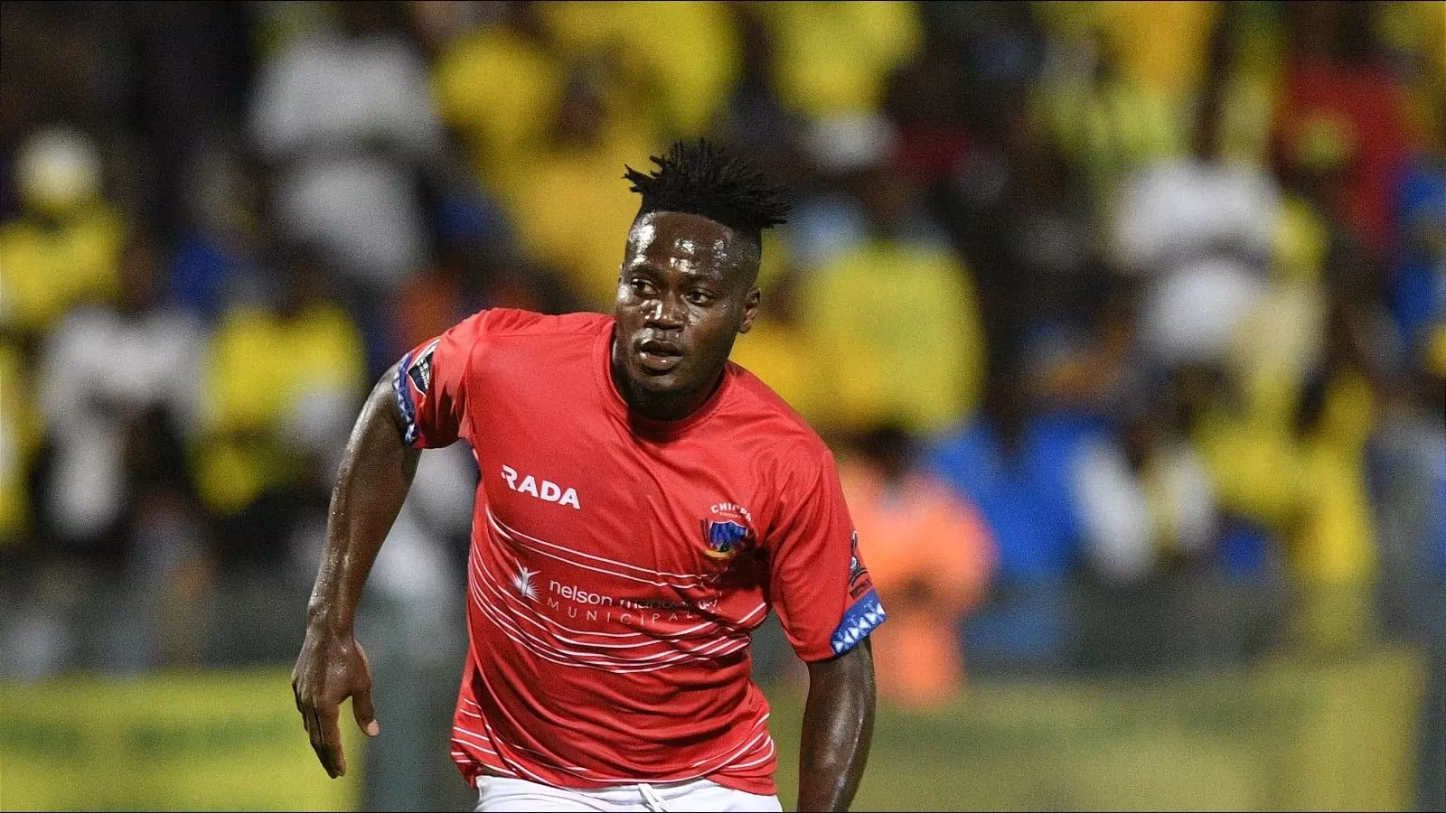 Chippa United stun Kaizer Chiefs with convincing victory | soccer